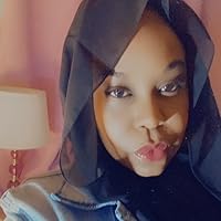 Unconditional: A Love Story by Shon | Goodreads