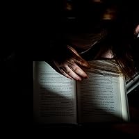 Contractual Obligations by Elle Rivers | Goodreads