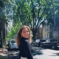 Vision: A Memoir of Blindness and Justice by David S. Tatel | Goodreads