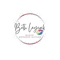 Overdrive by Ariel Tachna | Goodreads