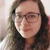 The Other Edie Trimmer by Jacqueline Wilson | Goodreads