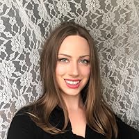 The Harvard Psychedelic Club: How Timothy Leary, Ram Dass, Huston Smith ...