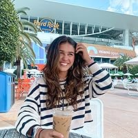 No Limits: The Will to Succeed by Michael Phelps | Goodreads