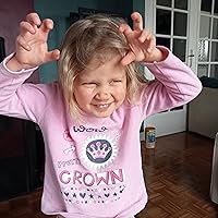 Harrowed (The Woodsview Murders, #1) by Jolene Haley | Goodreads