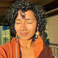 Batter Royale: A Graphic Novel by Leisl Adams | Goodreads