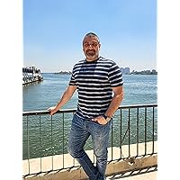 Rapid Problem Solving with Post-It Notes by David Straker | Goodreads