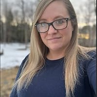 The Many Meanings of Meilan by Andrea Wang | Goodreads