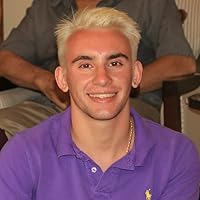 Rogue Trader by Nick Leeson | Goodreads