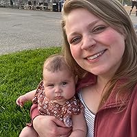 Leepike Ridge by N.D. Wilson | Goodreads