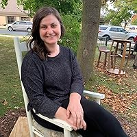 The Hitchcock Hotel by Stephanie Wrobel | Goodreads