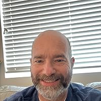 Perspectives on the World Christian Movement: A Reader by Ralph D ...