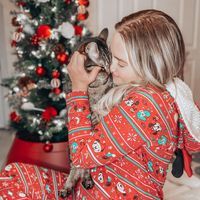 Cocky Score (Hawkeyes Hockey #1) by Kenna King | Goodreads