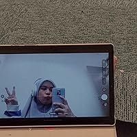 Chef's Cuisine by Effalee | Goodreads