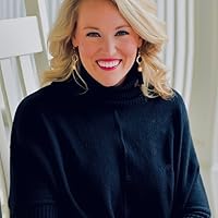 Broken Crayons Still Color by Toni Collier | Goodreads