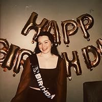 Goddess by Deborah Hemming | Goodreads