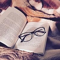 What is it about? — Winston Chu... Q&A