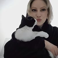 All About Owls by Jim Arnosky | Goodreads