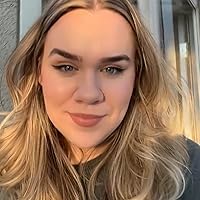 hunt me darling: A Dark MFM Stalker Romance by Maree Rose | Goodreads