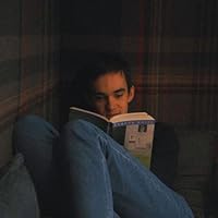 Mind Fixers: Psychiatry's Troubled Search for the Biology of Mental ...