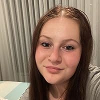 The Divine Wind by Garry Disher | Goodreads