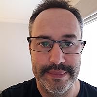 Norfolk: Island of Secrets : The Mystery of Janelle Patton's Death by ...