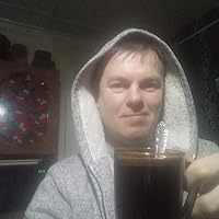 Blowie by Simon McHardy | Goodreads