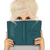 Don't Forget Me by Eden Emory | Goodreads