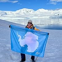 Angels (Walsh Family, #3) by Marian Keyes | Goodreads