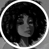 Half the Battle (Saint View Psychos, #2) by Elle Thorpe | Goodreads