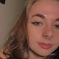 Told You So by Leeanne Slade | Goodreads