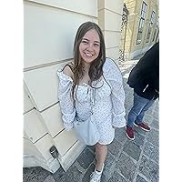 A Day with a Perfect Stranger by David Gregory | Goodreads