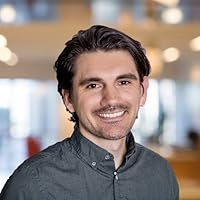 The History of Sound: Stories by Ben Shattuck | Goodreads