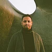 The Buddha Said...: Meeting the Challenge of Life's Difficulties by ...