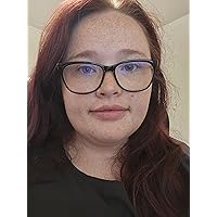 The Bride of Lycaster (Lycaster series, #1) by Perci Jay | Goodreads