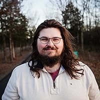 American Terrorist: Timothy McVeigh and the Oklahoma City Bombing by ...