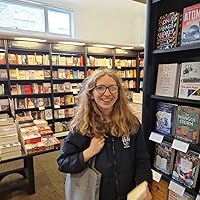 Wintering Out by Seamus Heaney | Goodreads