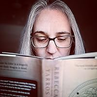 Crown of Earth and Sky by Emberly Ash | Goodreads