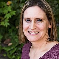 Fadeaway by E.B. Vickers | Goodreads