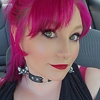 Cadaver 2 by Nick Clausen | Goodreads