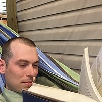 Long Chills and Case Dough by Brandon Sanderson | Goodreads