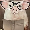 Book giveaway for The Culinary Hill Cookbook: Modern Home Cooking with ...