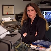 Extreme Punishment: The Chilling True Story of Acclaimed Law Professor ...