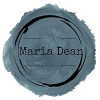 The Other Version (Cliff Haven #1) by Eve Blakely | Goodreads