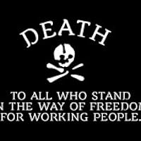 Aftermath: Violence and the Remaking of a Self by Susan J. Brison ...