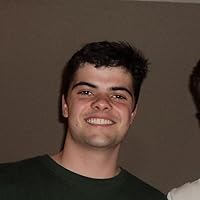 The McKinsey Way by Ethan M. Rasiel | Goodreads