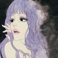 Japanese Tales of Mystery & Imagination by Edogawa Rampo | Goodreads