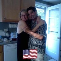 Here There Be Monsters: A Terrifying True Story of Abuse, Endurance, and Hope in Small Town ...