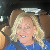 One Night With a Rock Star by Chana Keefer | Goodreads