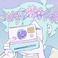 Project Nought by Chelsey Furedi | Goodreads