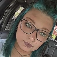 Losing Ansley by Nicole Abrams | Goodreads